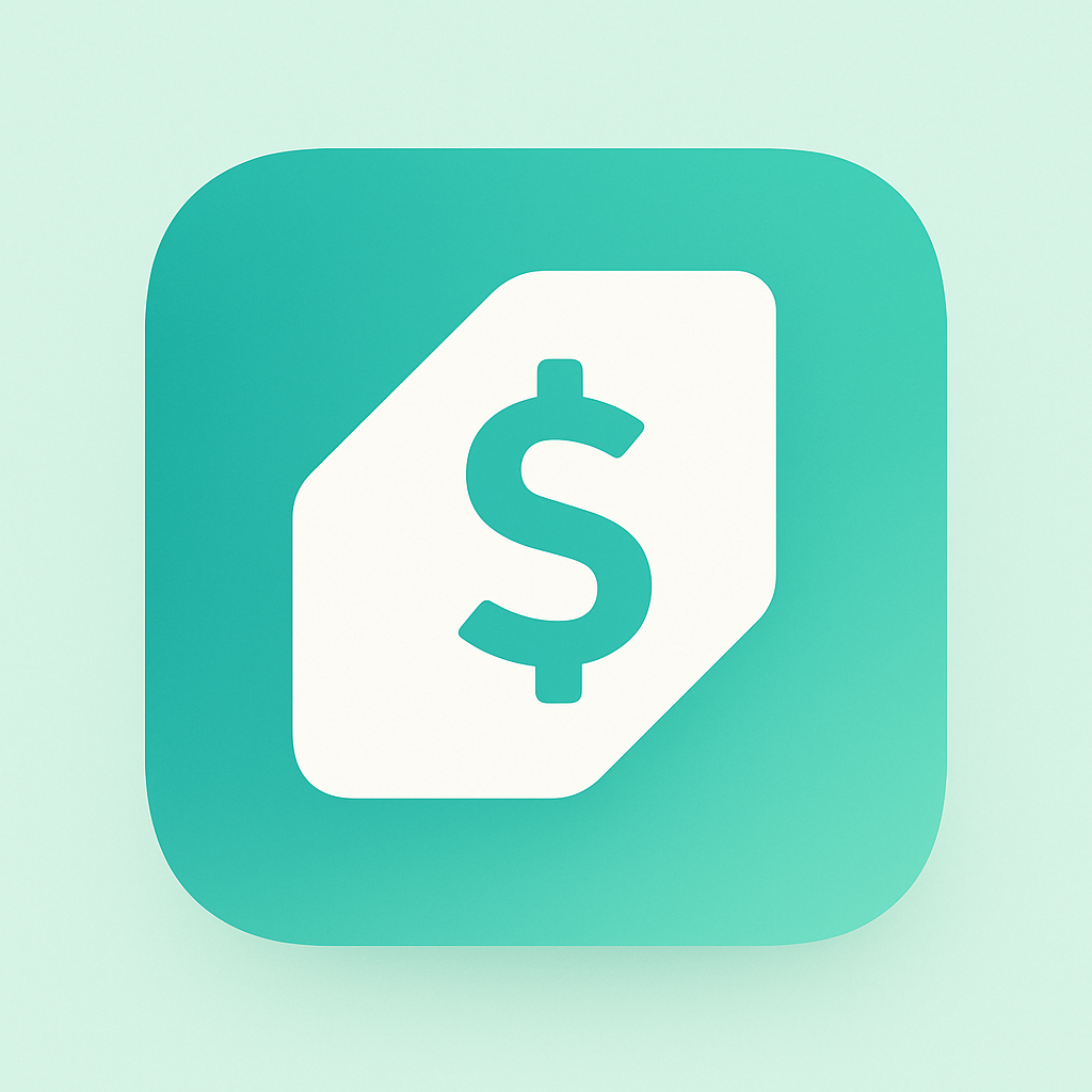 Sub-Saver | Affordable Entertainment Subscriptions
